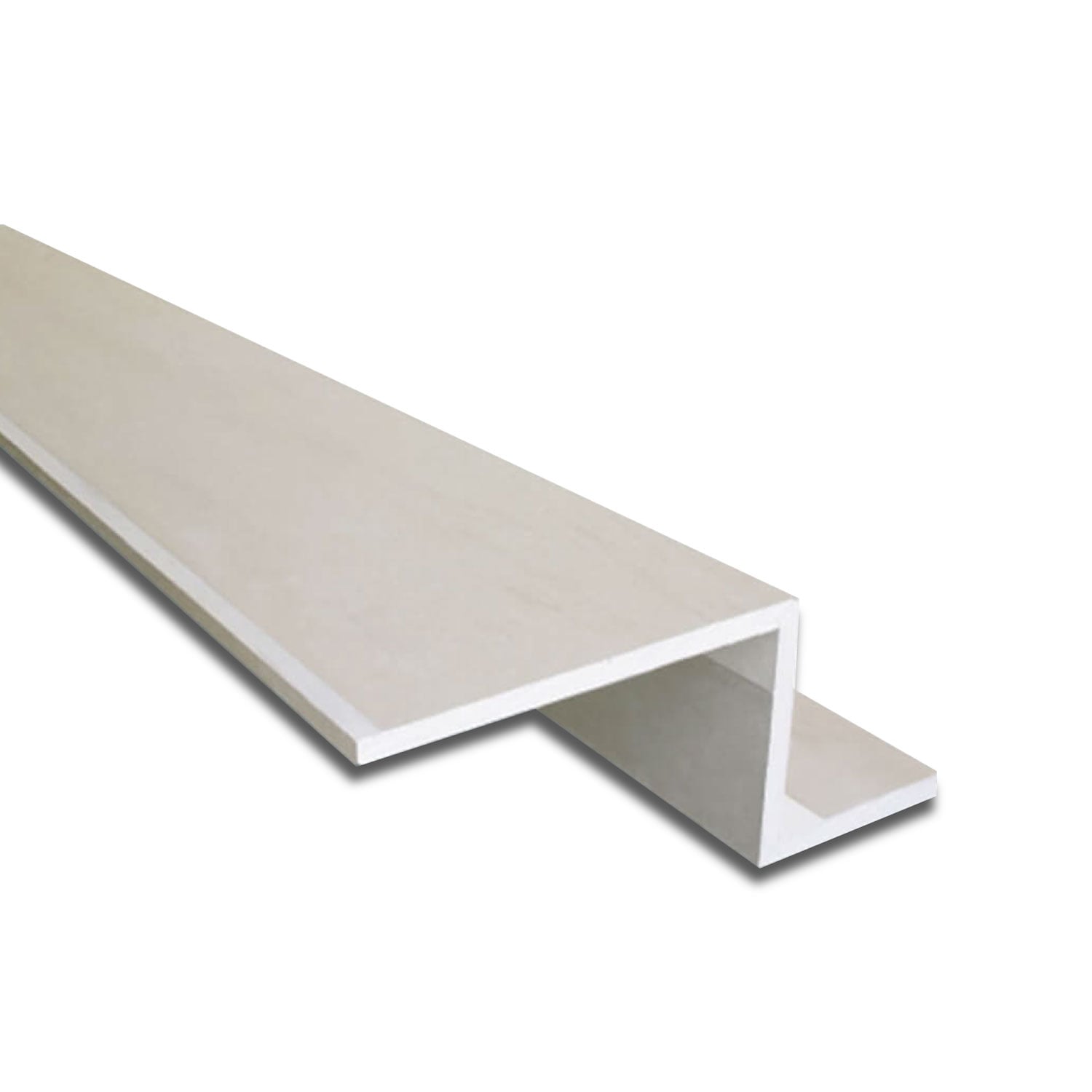 สเต็ปสำเร็จรูป ชุดเข้ามุม ตราช้าง (อัลฟ่าบอร์ด) รุ่น L-Inner ...