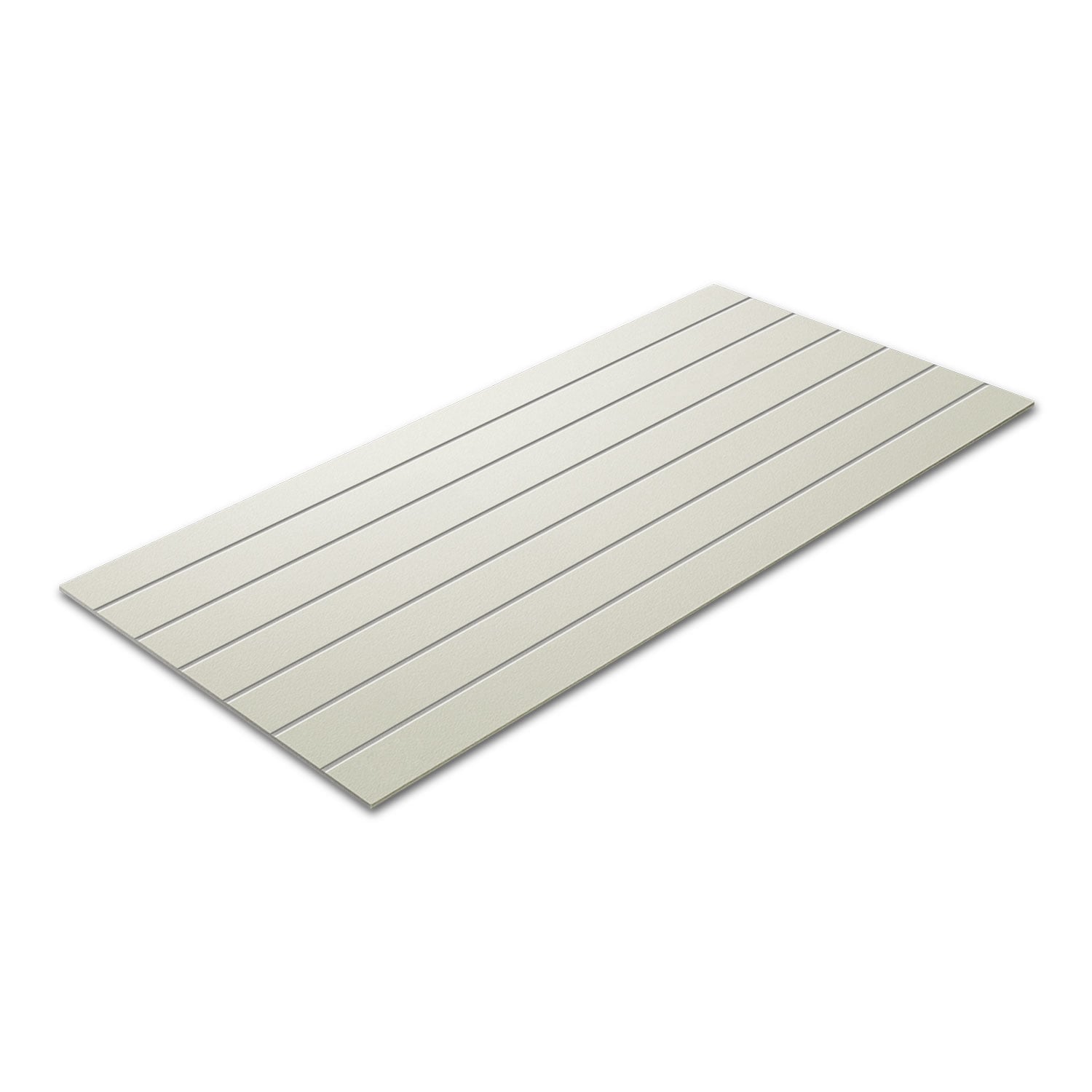 แผ่นสมาร์ทบอร์ด SCG รุ่น ขอบเรียบ - เฟอร์ริ่งไลน์