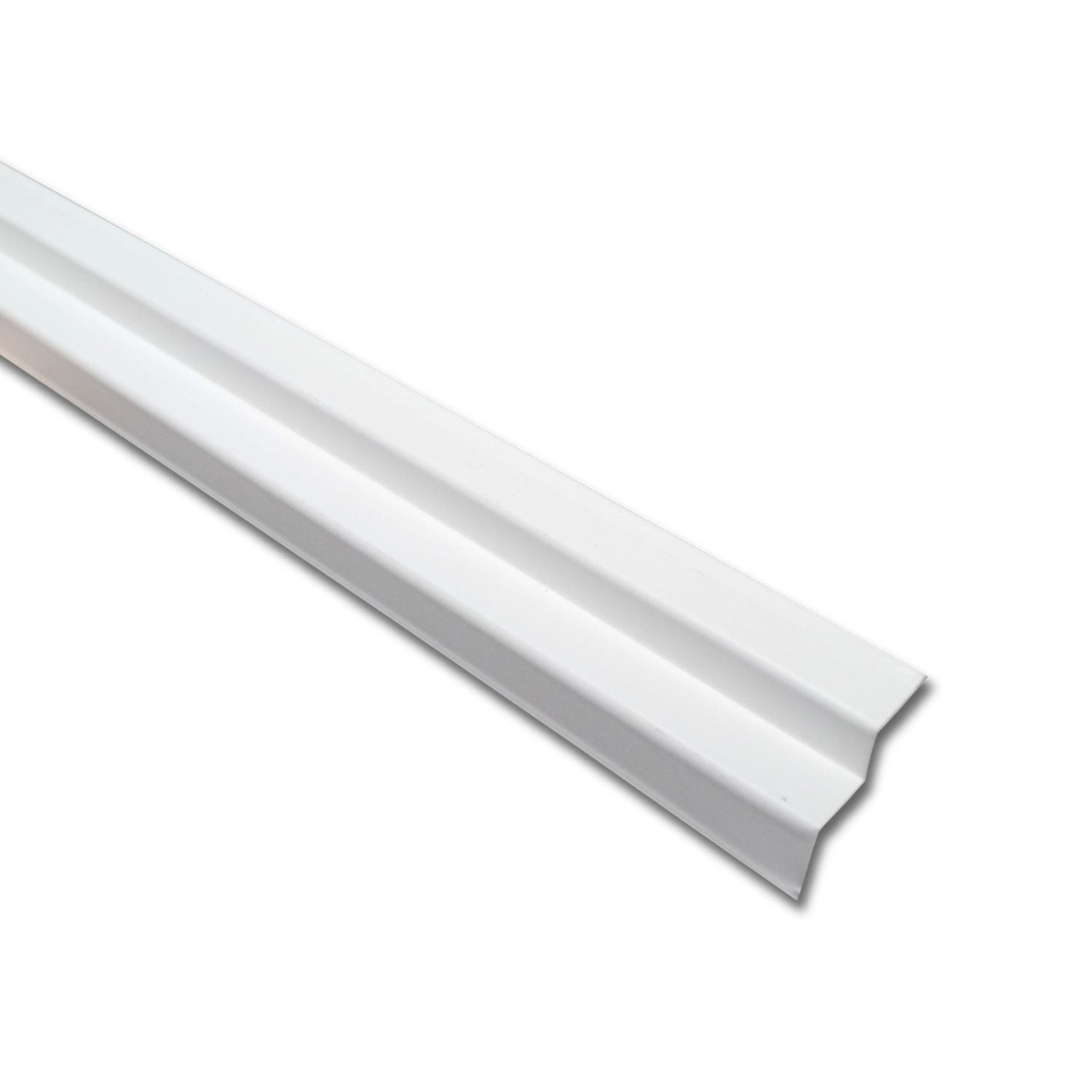 โครงฝ้าทีบาร์ USG - เฟอร์ริ่งไลน์