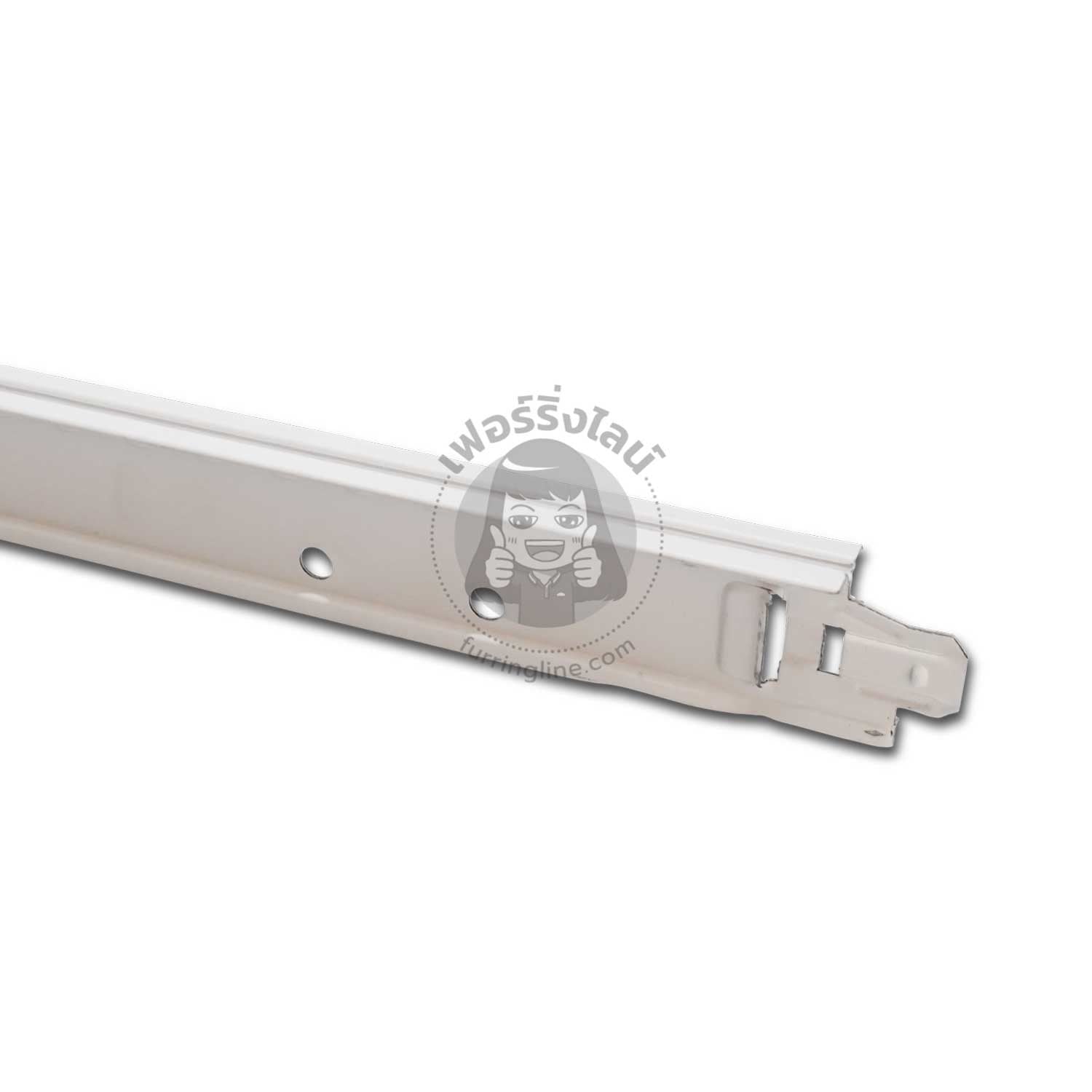 โครงฝ้าทีบาร์ หลัก Armstrong รุ่น Select XL - เฟอร์ริ่งไลน์